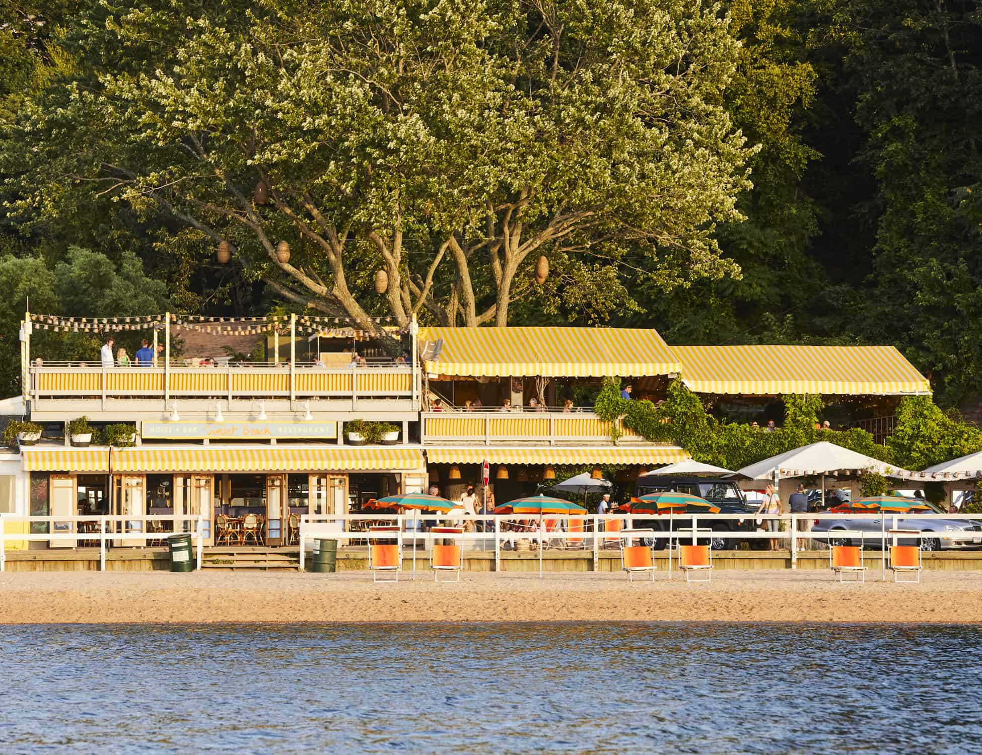 Shelter Island NY Hotels Sunset Beach Long Island Boutique Hotels Shelter Island NY Hotels Sunset Beach Long Island Boutique Hotels